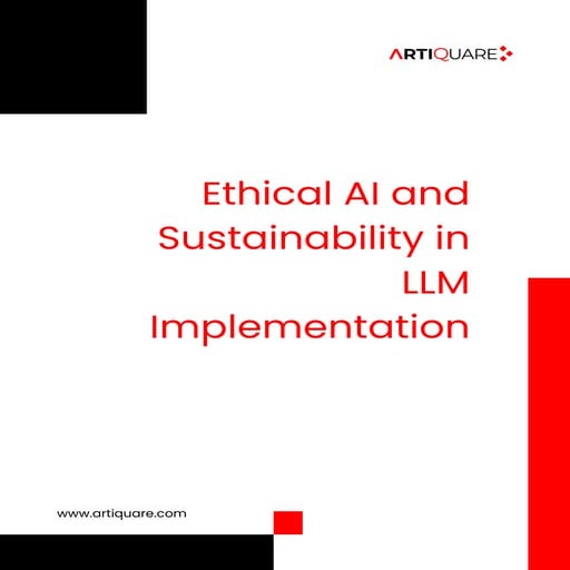 Cultural Challenges in LLM Implementation.pdf