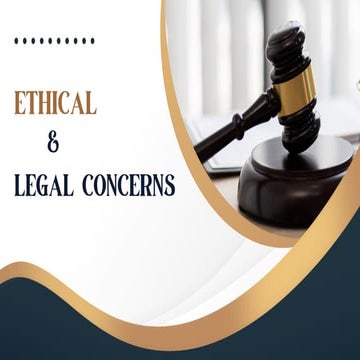 ETHICAL AND LEGAL CONCERNS.pdf