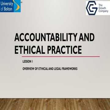 very quality Ethical and legal frameworks.pptx