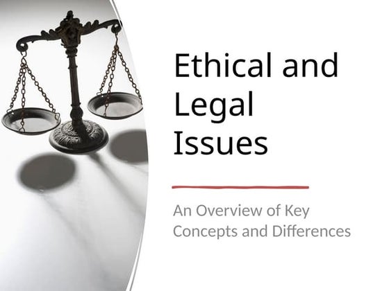 legal and ethical issue full.pptx
