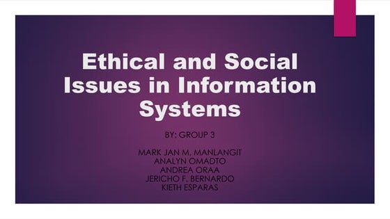 chapter 6 ethics emerging technology.pptx