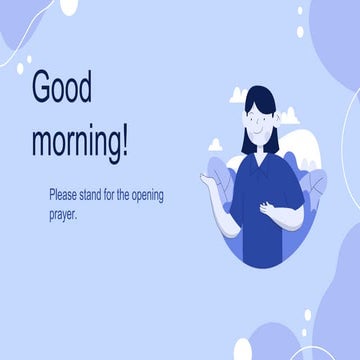 English 8 Ethical Appeal (Types of Propaganda) | PPTX