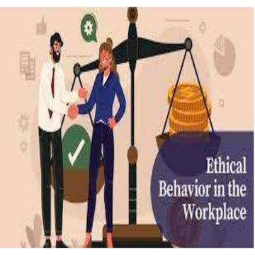 ethical behavior.pptx