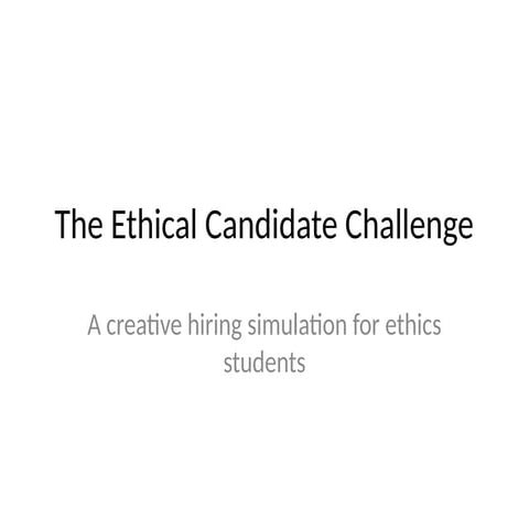 222222222222222222222222222222222222222222222222222222222222 | PDF