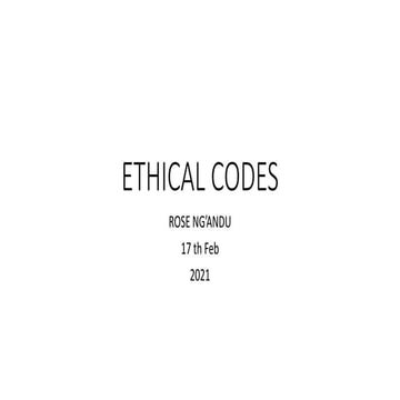 ETHICAL CODES.pptx