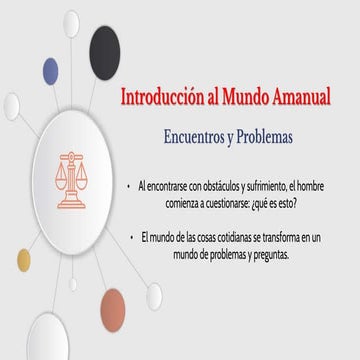 Ethical Code Thesis Defense by Slidesgo.pptx