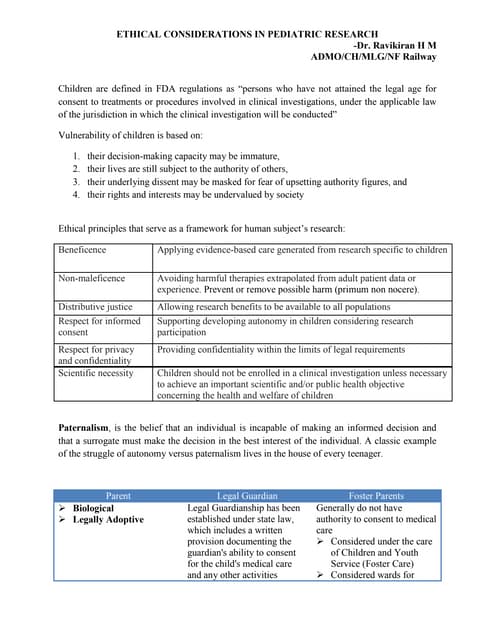 Sodium correction formula | PDF | First Aid | Injuries