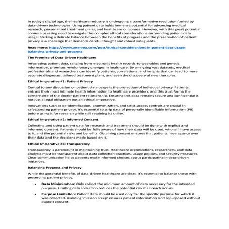 Ethical Considerations for Healthcare Analytics Data Disposal.pdf