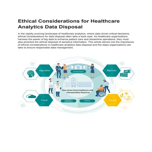 Ethical Considerations for Healthcare Analytics Data Disposal.pdf