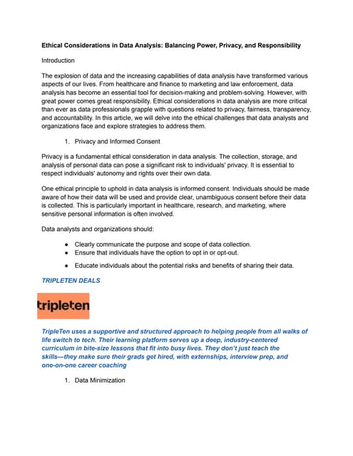 ETHICAL ISSUES RELATED TO DATA COLLECTION.pptx