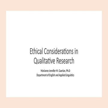 Ethical Considerations in Qualitative Research (for graduate students).pptx