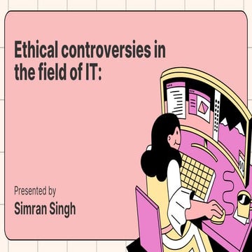 Ethical controversies in the field of IT.pdf