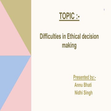 Ethical Decision Making.pptx
