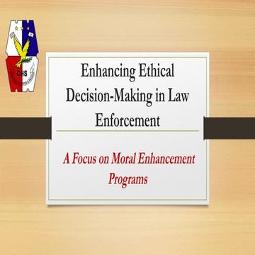 ETHICAL DECISION MAKING SHORT PRESENTATION.pptx