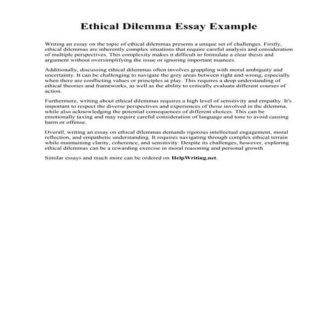 Ethical Argument Essay.pdf