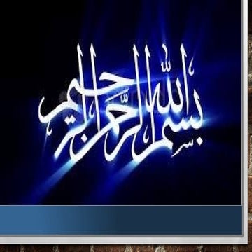 Ethical dilemma in professional practice update.pptx