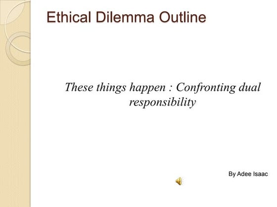 Cs106 professional-ethics | PDF