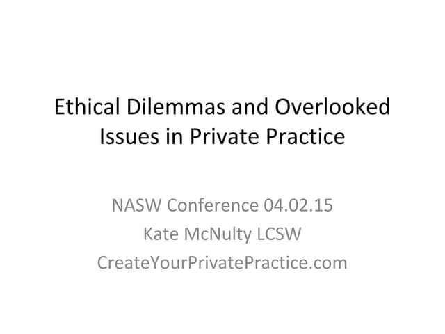 Professional boundaries | PPTX | Sexual Health | Diseases and Conditions