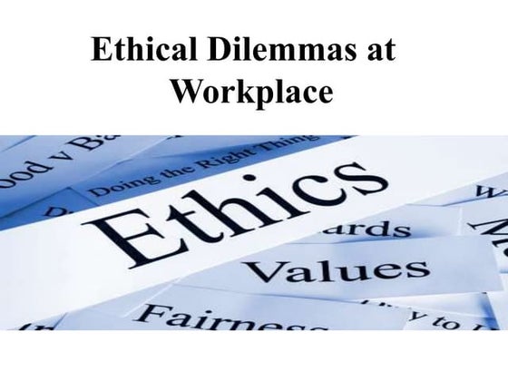 Ethical dilemma in recruitment2.pptx