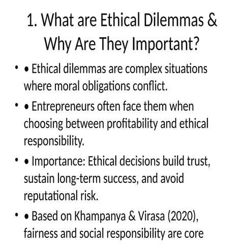 Ethical_Dilemmas_Entrepreneurship_PPT.pptx