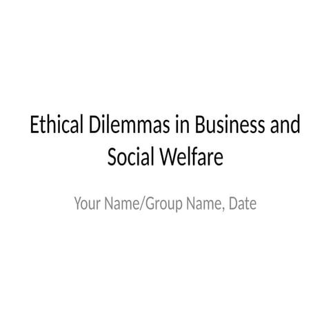 Ethical_Dilemmas_Presentation_bba_mba_important.pptx