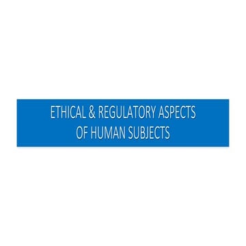 Ethical Guidelines.pptx