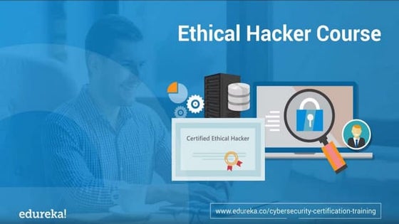 Free VIVA Presentation Templates | 4Research Objectives | PPT