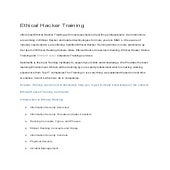 Ethical Hacker Training.pdf