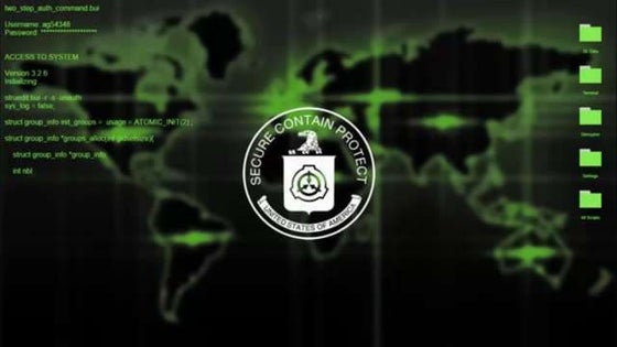 Introduction to ethical hacking | PPT