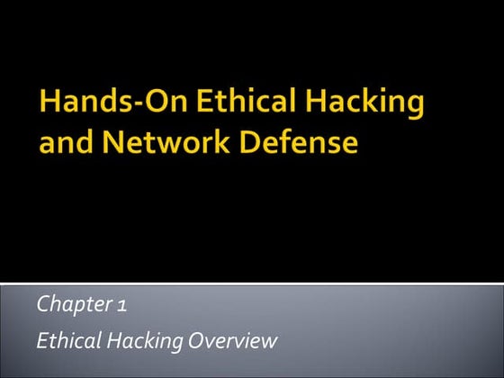 Ethical Hacking hdbdv dvdvdv dvsvsvs.pptx