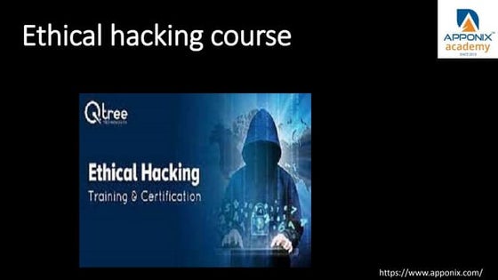 CEH v13 Certified Ethical Hacker Study Guide_ Your Ultimate Resource to ...