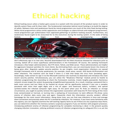 Ethical hacking.docx