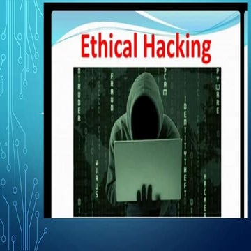 ethical hacking.pptx
