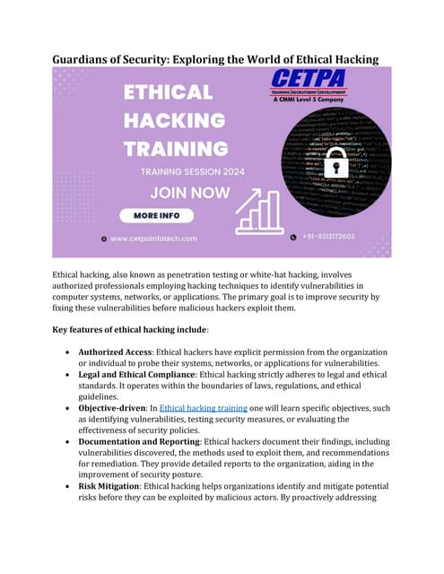 ETHICAL HACKING.pptx