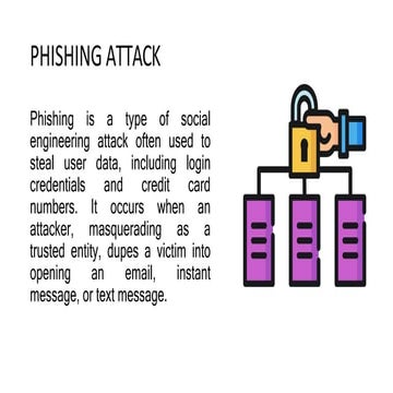 Ethical Hacking - Copy.pptx