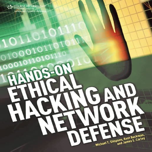 Ethical Hacking and Network Defense.pdf