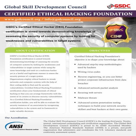 Ethical Hacking Certification.pdf