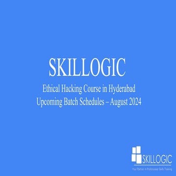 Ethical Hacking Course.pdf