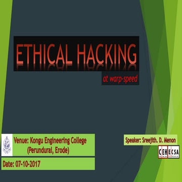 NPTEL - Ethical Hacking by Madhur Jatiya.pdf