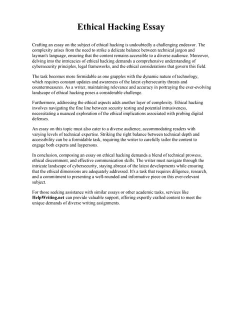 Workplace Safety Essay.pdf