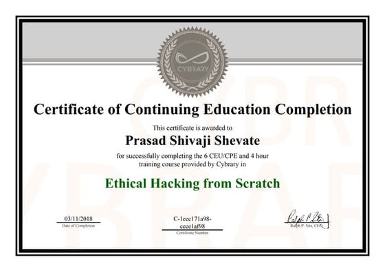 Secure Development Programming And Coding Ppt