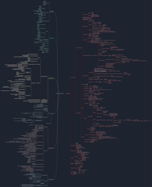 Tool presentation - Recon-Lit | PPT