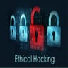 Ethical Hacking Ultimate Course