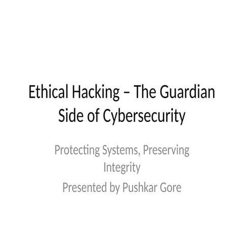 Ethical_Hacking engineeringsecond yr.pptx