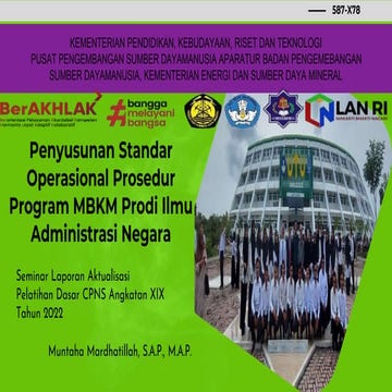 Ethical Hacking Thesis Defense by Slidesgo.pptx