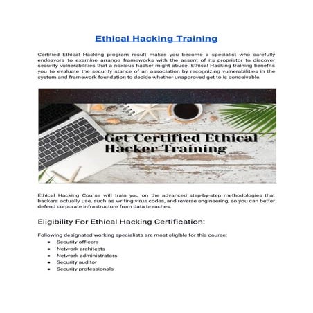 Ethical-Hacking-Course-After-12th.pptx