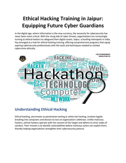 Lebanon Pager Explosions: A Wake-Up Call for Cybersecurity and Ethical Hacking | PDF