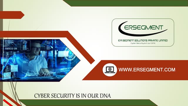 Ethical Hacking Workshoppptx