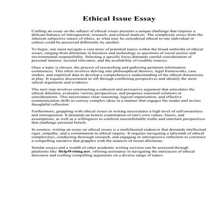 Ethical Argument Essay.pdf