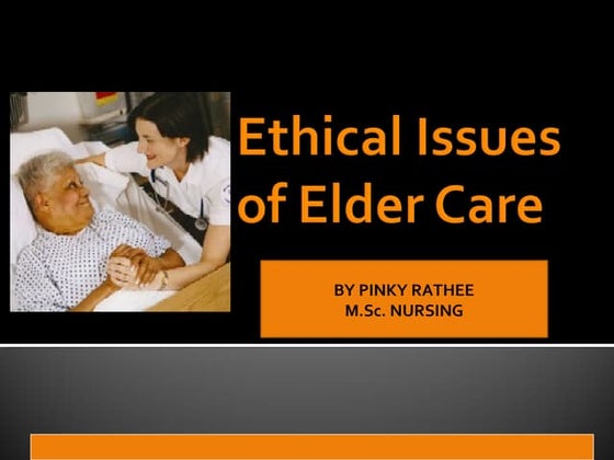 Diabetic ketoacidosis | PPTX | Diabetes | Diseases and Conditions